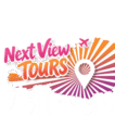 Nature Trips Guide 2026: 30% Less Impact, More Adventure - Next View Tours
