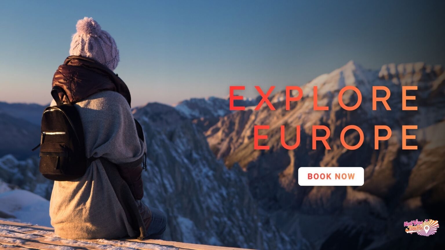 Nature Trips Guide 2026: 30% Less Impact, More Adventure - Next View Tours
