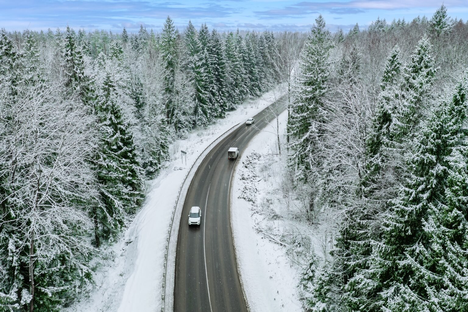 How to Choose Adventure Trips for Unforgettable Experiences - Next View ...